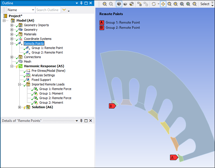 5.15.4.2.1. Importing Forces and Moments