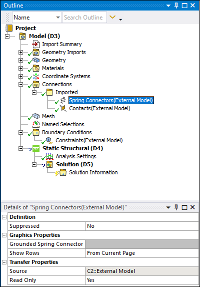 6.13.1.3.16. Imported Spring Connectors