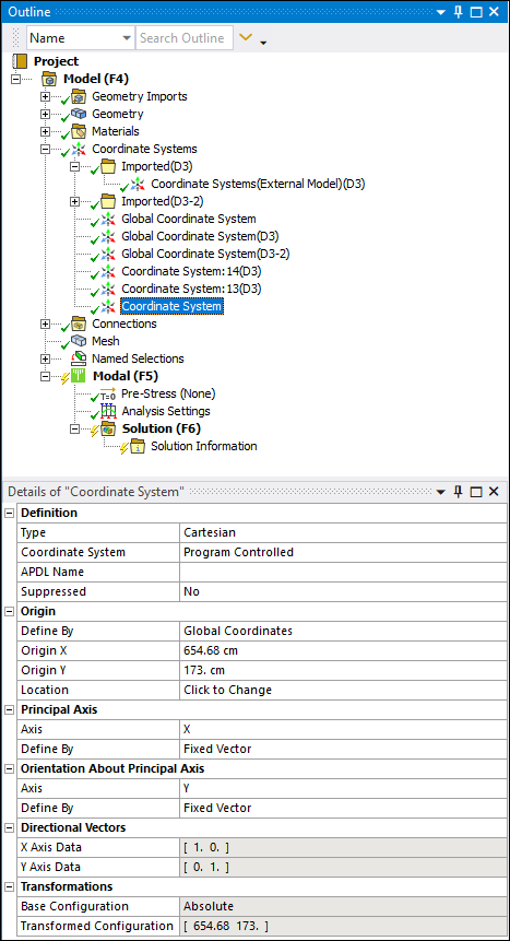 6.13.1.3.6. Imported Coordinate Systems