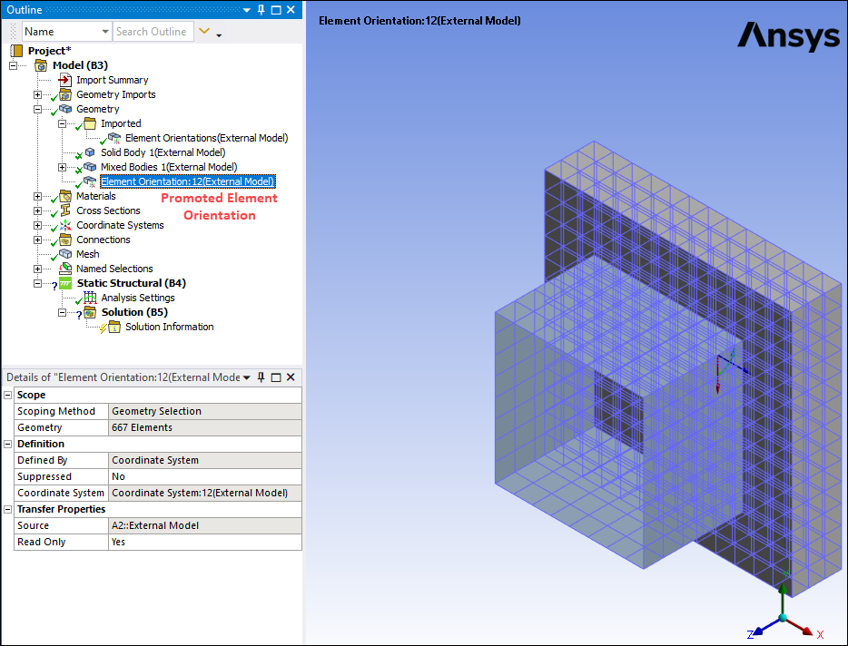 6.13.1.3.8. Imported Element Orientations