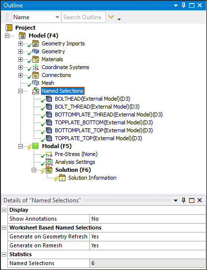 6.13.1.3.10. Imported Named Selections