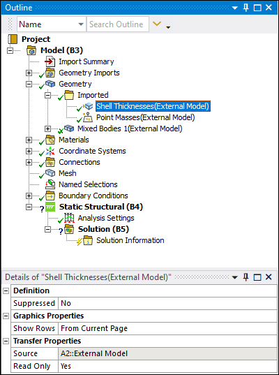 6.13.1.3.15. Imported Shell Thicknesses