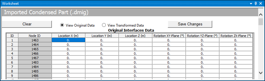 5.15.14.5. Imported Condensed Parts