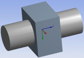 9.7.2.3. Cylindrical Joint
