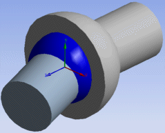 9.7.2.7. Spherical Joint