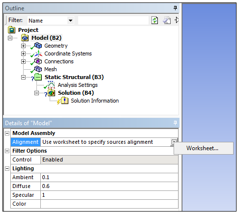 6.13.2.3. Model Alignment