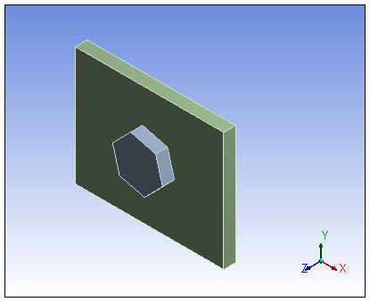6.13.2.3. Model Alignment
