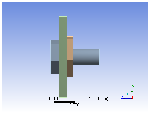 6.13.2.3. Model Alignment