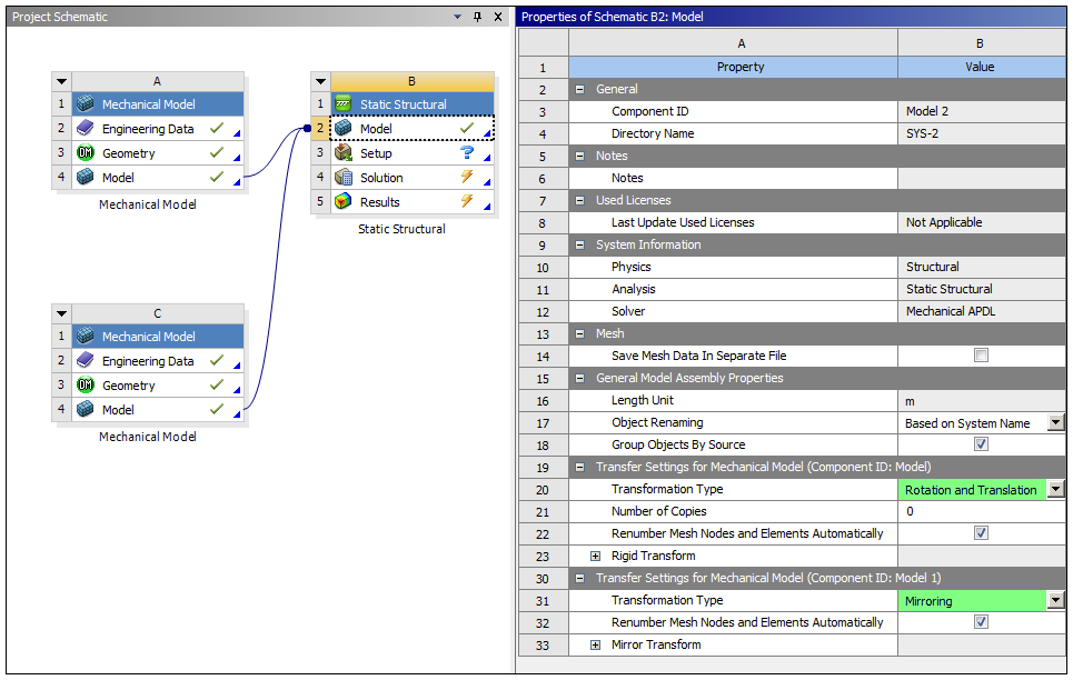 6.13.2.3. Model Alignment
