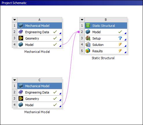 6.13.2.1. Assembly Examples