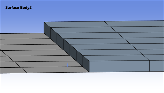 6.3.5. Understanding Surface Body Shell Offsets
