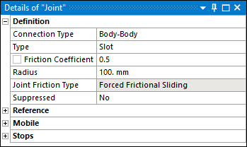 9.7.6.2. Joint Types