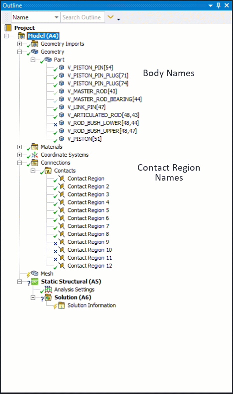 9.6.6.6. Renaming Contact Regions Based on Geometry Names