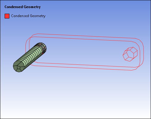 19.4.7. Imported Condensed Parts