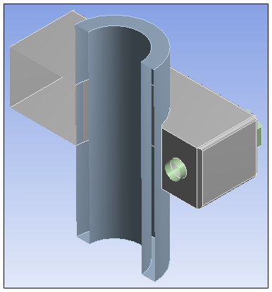 2.28.11.1. Understanding Section Plane Display Differences