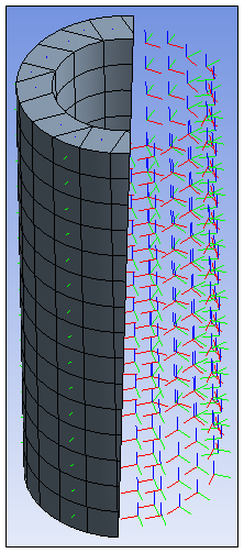 2.28.11.1. Understanding Section Plane Display Differences
