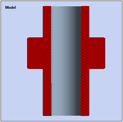 2.28.11. Creating Section Planes