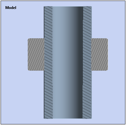 2.28.11. Creating Section Planes