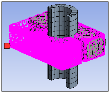 2.28.11.1. Understanding Section Plane Display Differences