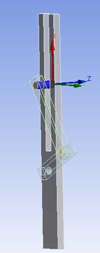 9.7.6.1. Joint Friction Definitions