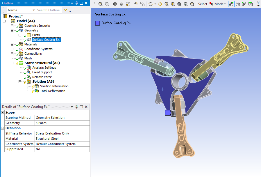 19.4.5. Surface Coatings