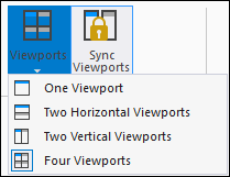 2.28.7. Using Viewports