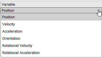 5.8.3.2.1. Body Measures