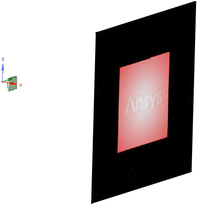 Freeform Lens Overview