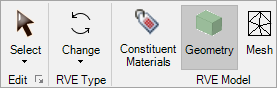 1.4.3.3. Prepare the User Defined RVE in Material Designer