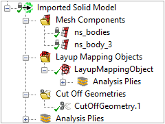 2.1.16.2. Imported Solid Model