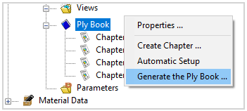 2.1.20.5. Exporting the Plybook