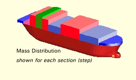10.6. The .MSD File Format