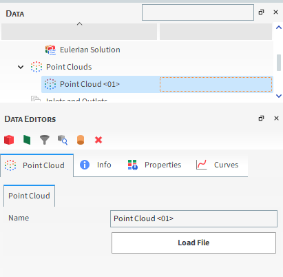 Chapter 30: 1-Way CFD Field Coupling Module