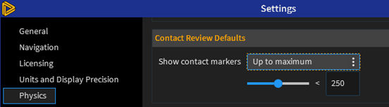 2. Discovery Application Enhancements Overview