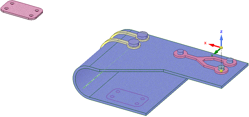 Wrapping Examples
