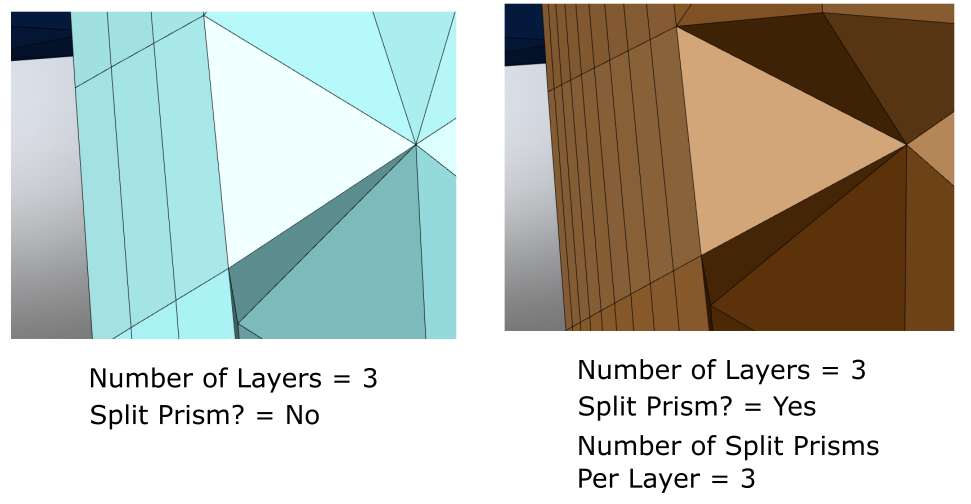 4.22. Adding Boundary Layers