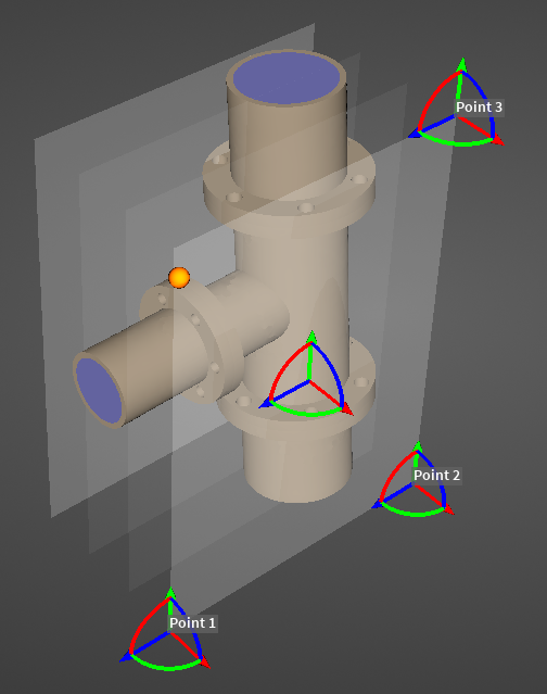 5.1. Working With Surfaces and Your Simulation Results