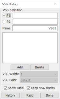8.11. Virtual Strain Gauge
