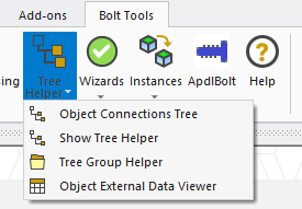 6.3.8. Tree Helper