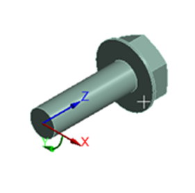 6.3.4. Coordinate Systems