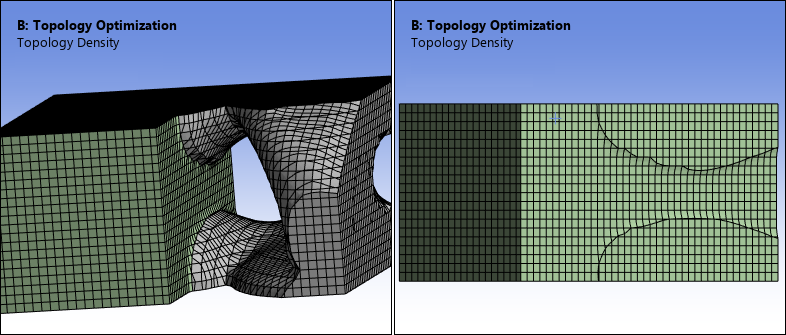 2.10.1. Topology Density