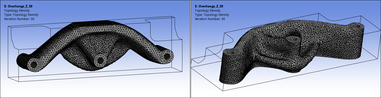 4.1.6. AM Overhang Constraint