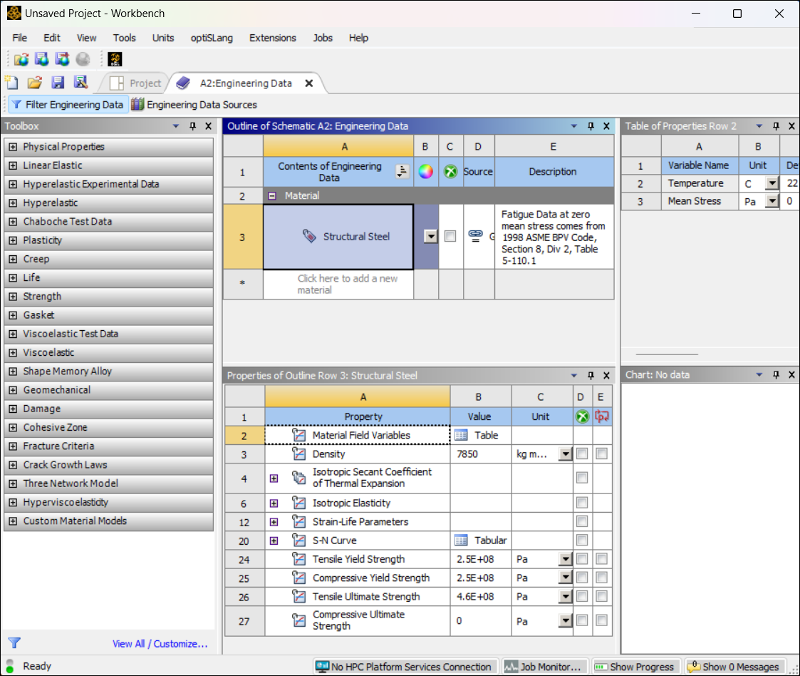 Chapter 33: Generate RVE Models from Microstructural Maps Using the CP ...