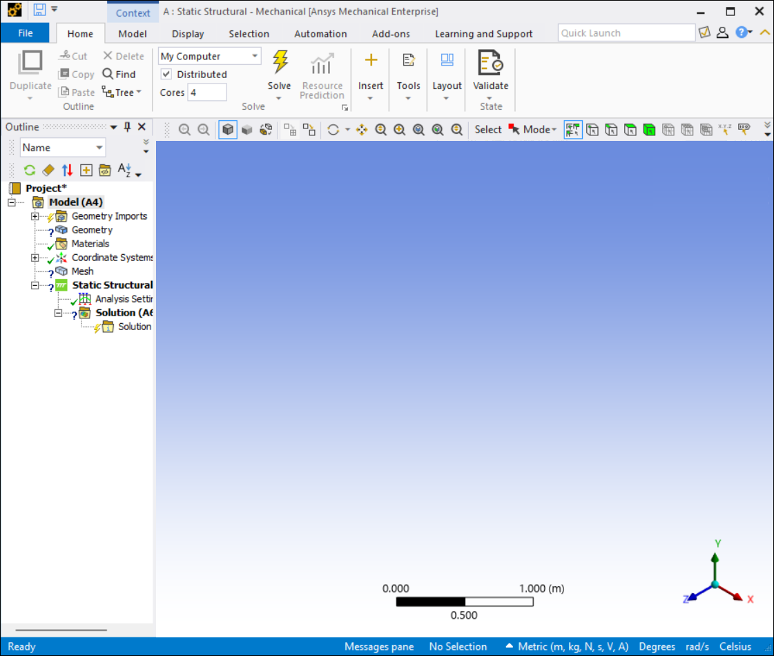 Chapter 33: Generate RVE Models from Microstructural Maps Using the CP ...