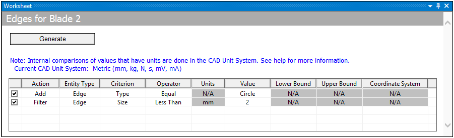 Chapter 4: Cyclic Symmetry Analysis of Rotor and Brake Assembly