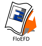FloEFD Output