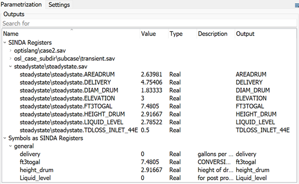 Ansys Thermal Desktop