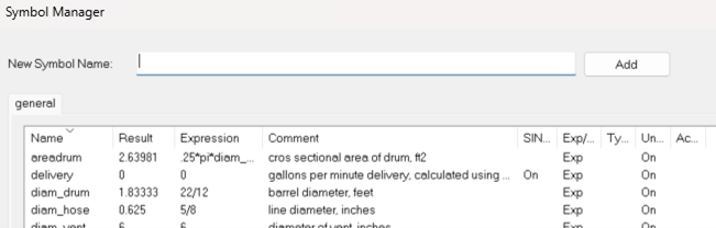 Ansys Thermal Desktop