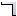 Corner Relief Tool