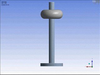 9.7.2.9. Bushing Joint